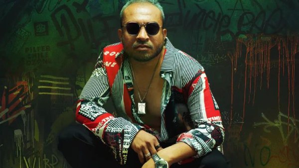 Soubin Shahir Net Worth: A Closer Look At His Expensive Lifestyle ...