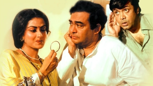 From Page to Screen: Must-Watch Bollywood Gems Adapted from Books ...