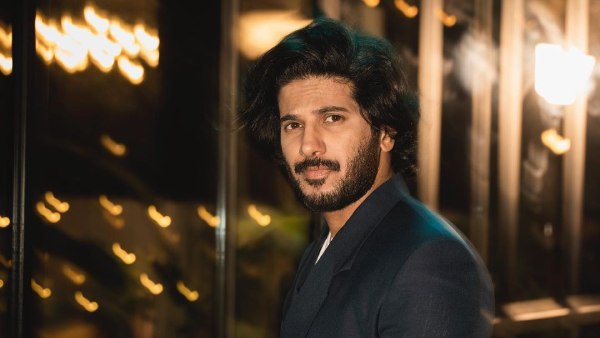 Did You Know These Malayalam Actors Have Earned The Title of Pan-Indian ...