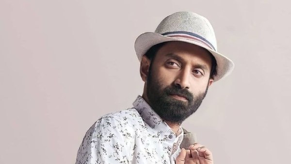 Did You Know These Malayalam Actors Have Earned The Title of Pan-Indian ...