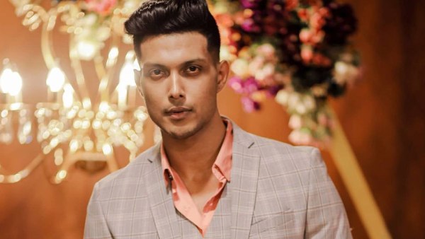 Bigg Boss Malayalam Season 6: Meet The Newbie Who's The Youngest In The ...