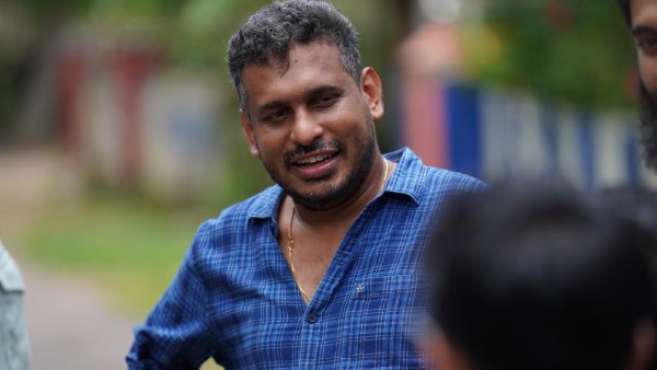 Mollywood's Rising Directors: A Closer Look| Top Popular New Directors ...