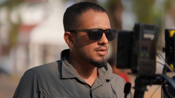 Mollywood's Rising Directors: A Closer Look| Top Popular New Directors ...