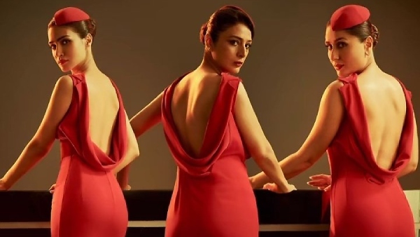 Crew OTT Release Date: Platform, Cast, Story, Trailer, and More | Crew ...