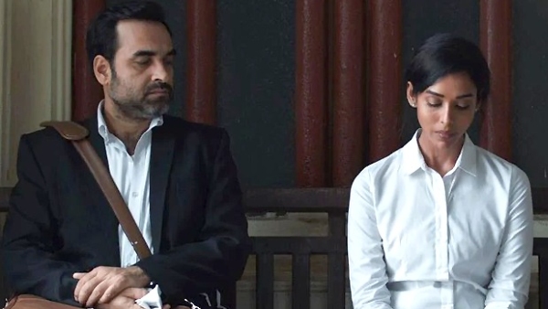 Binge-Worthy Crimes: Top Indian Web Series to Unravel | Top Indian ...