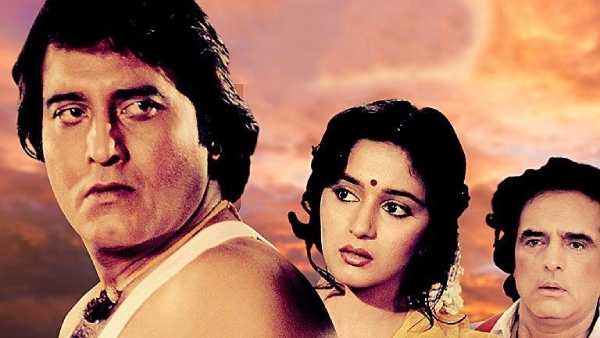 From Don Vito to Bollywood: Films Inspired by The Godfather Legacy ...