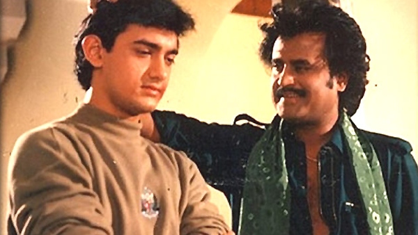 From Don Vito to Bollywood: Films Inspired by The Godfather Legacy ...