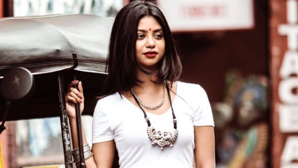 Chic & Charismatic: Shaun Romy's Casual Ensemble Chronicles| Shaun Romy ...