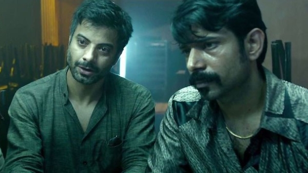 Revolutionary Reels: Bollywood Movies That Redefined the Norms | Movies ...