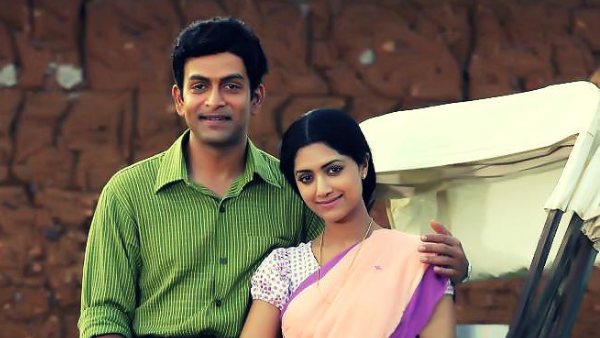 Character Chronicles: Prithviraj Sukumaran's Journey Through Real-Life ...