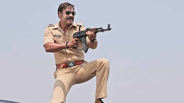 Bollywood Stars Wielding Giant Machine Guns On Screen | Bollywood ...