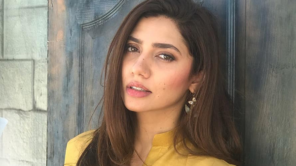 Pakistani Actress: Top 30 Pakistani Actresses Name & Photos | Pakistani Leading Actresses In ...