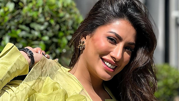 Pakistani Actress: Top 30 Pakistani Actresses Name & Photos | Pakistani ...