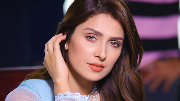 Pakistani Actress: Top 30 Pakistani Actresses Name & Photos | Pakistani ...