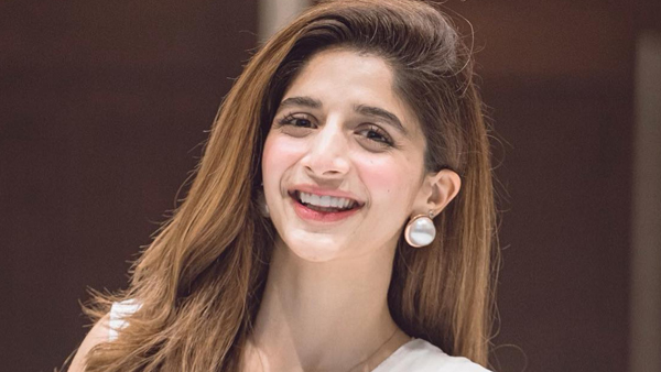 Pakistani Actress: Top 30 Pakistani Actresses Name & Photos | Pakistani ...