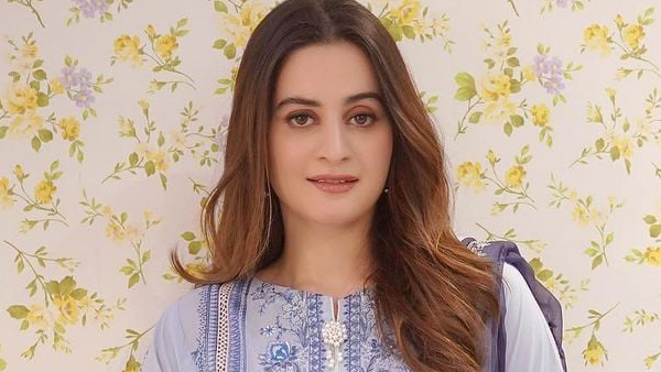 Pakistani Actress: Top 30 Pakistani Actresses Name & Photos | Pakistani Leading Actresses In ...