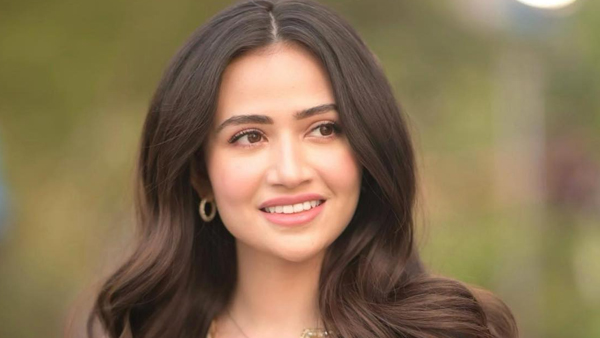 Pakistani Actress: Top 30 Pakistani Actresses Name & Photos | Pakistani ...