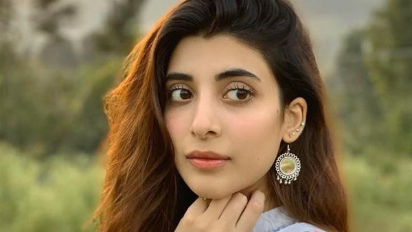 Pakistani Actress: Top 30 Pakistani Actresses Name & Photos | Pakistani ...