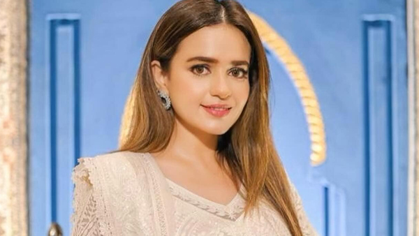 Pakistani Drama Actress Names 21 Pakistani Actress Whose Beauty And