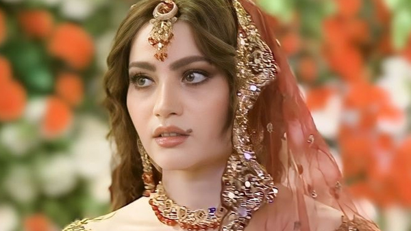 Pakistani Actress: Top 30 Pakistani Actresses Name & Photos | Pakistani ...