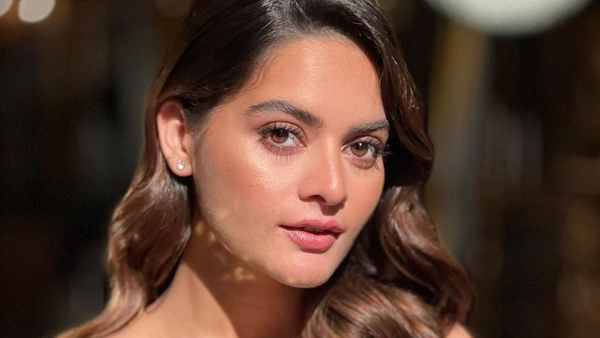 Pakistani Actress: Top 30 Pakistani Actresses Name & Photos | Pakistani ...