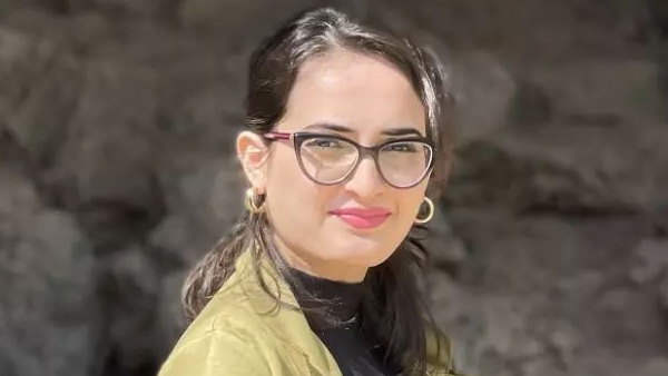 Pakistani Actress: Top 30 Pakistani Actresses Name & Photos | Pakistani ...