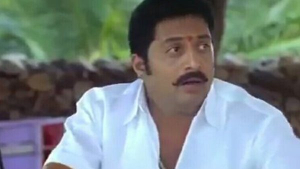 Narratives Beyond Borders: The Influence Of Tamil Characters In ...