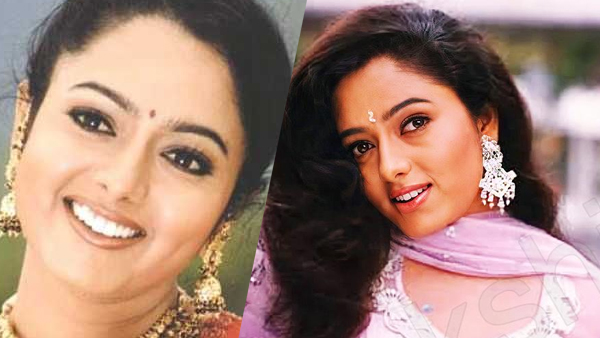 Kannada Actors Who Became Superstars in Other Industries | Kannada ...