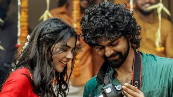 6 Films That Made Vineeth Sreenivasan An Outstanding Director| Top ...