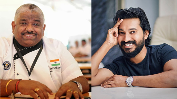 Cook with Comali Season 5: Contestant and Comali List with Photos ...