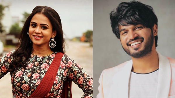 Cook with Comali Season 5: Contestant and Comali List with Photos ...