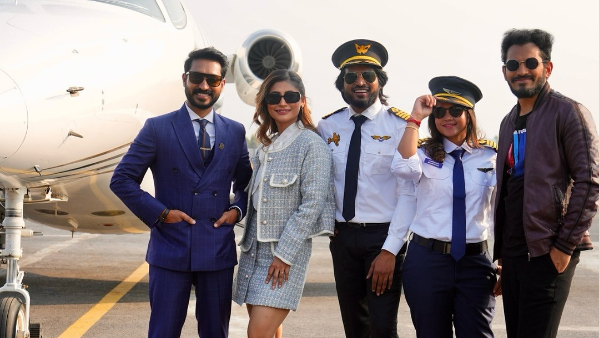 Cook with Comali Season 5: Contestant and Comali List with Photos ...