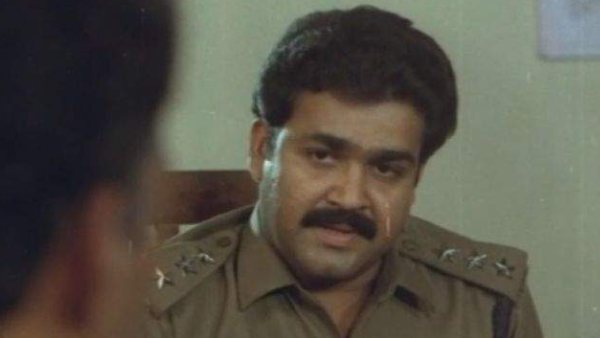 Top 10 Classic Malayalam Thrillers From The '90s| Malayalam Best 90's ...