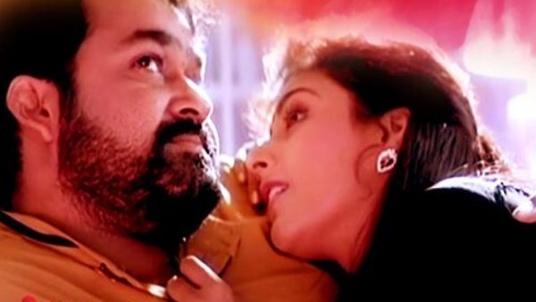 Top 10 Classic Malayalam Thrillers From The '90s| Malayalam Best 90's ...