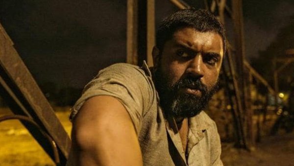 Mollywood Actors' Striking Character Transformations|Malayalam Actors ...