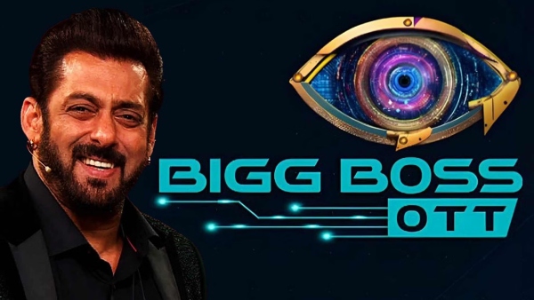 Bigg Buzz Alert With Shehzada Dhami, Thugesh, and More: Look At The ...