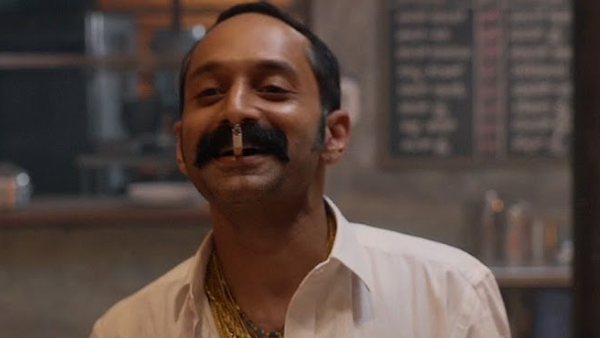 Aavesham OTT Release Date: Platform, Cast, Story & Trailer| Aavesham ...