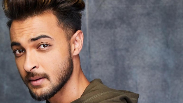 Bollywood Stars with Political Lineage: From Silver Screens to the ...