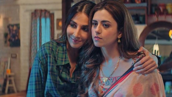 Binge-Worthy Bliss: Indian Web Series Every Couple Should Watch ...