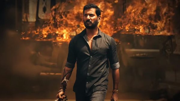 Rathnam Ott Release Date: OTT Platform, Satellite Streaming, Story ...