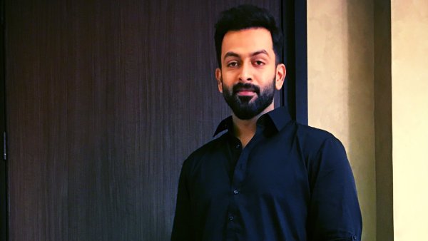 OMG! Revealing The Surprising Price Tags of Mollywood Celebrities Lavish Houses| Malayalam ...