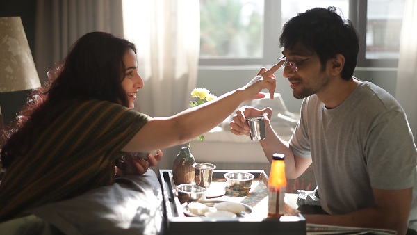 Do Aur Do Pyaar OTT Release Date: Platform, Cast, Story, Trailer, and ...