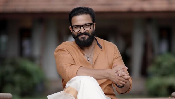 OMG! Revealing The Surprising Price Tags of Mollywood Celebrities Lavish Houses| Malayalam ...