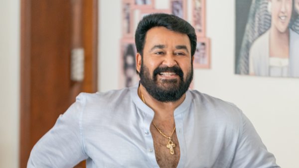 From Malaikkottai Vaaliban to Drishyam: 7 Must-Watch Mohanlal Movies On ...