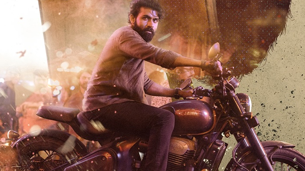 Yuva OTT Release Date: Platform, Cast, Story & Box Office Collection ...