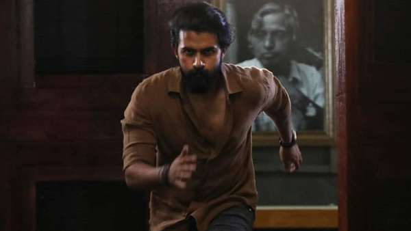 Yuva OTT Release Date: Platform, Cast, Story & Box Office Collection ...