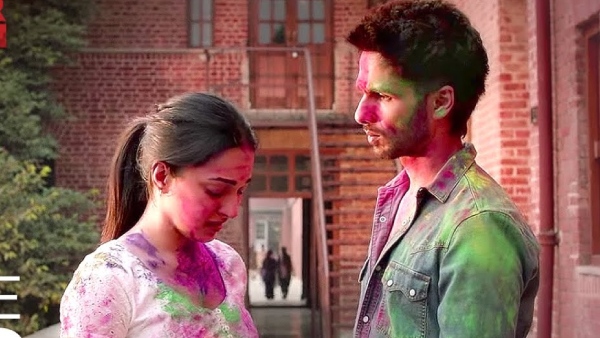 Top Bollywood Kabirs: From Heroes to Rebels, Who Tops the Charts ...