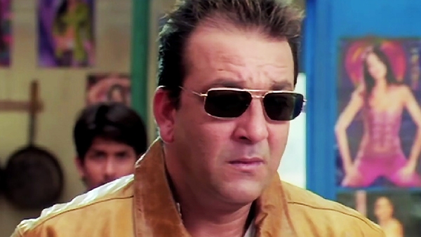 Top Bollywood Kabirs: From Heroes to Rebels, Who Tops the Charts ...