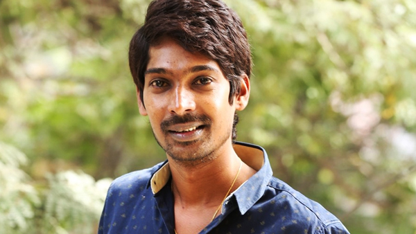 Comedians Who Couldn't Succeed as Heroes in the Telugu Film Industry | Telugu Comedians Turned ...