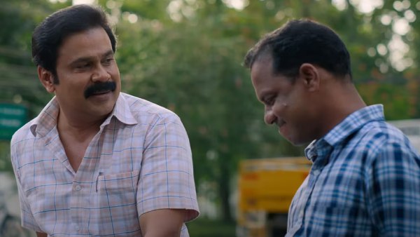 Pavi Caretaker OTT Release Date: Platform, Cast, Story, Trailer and More| Pavi Caretaker OTT ...